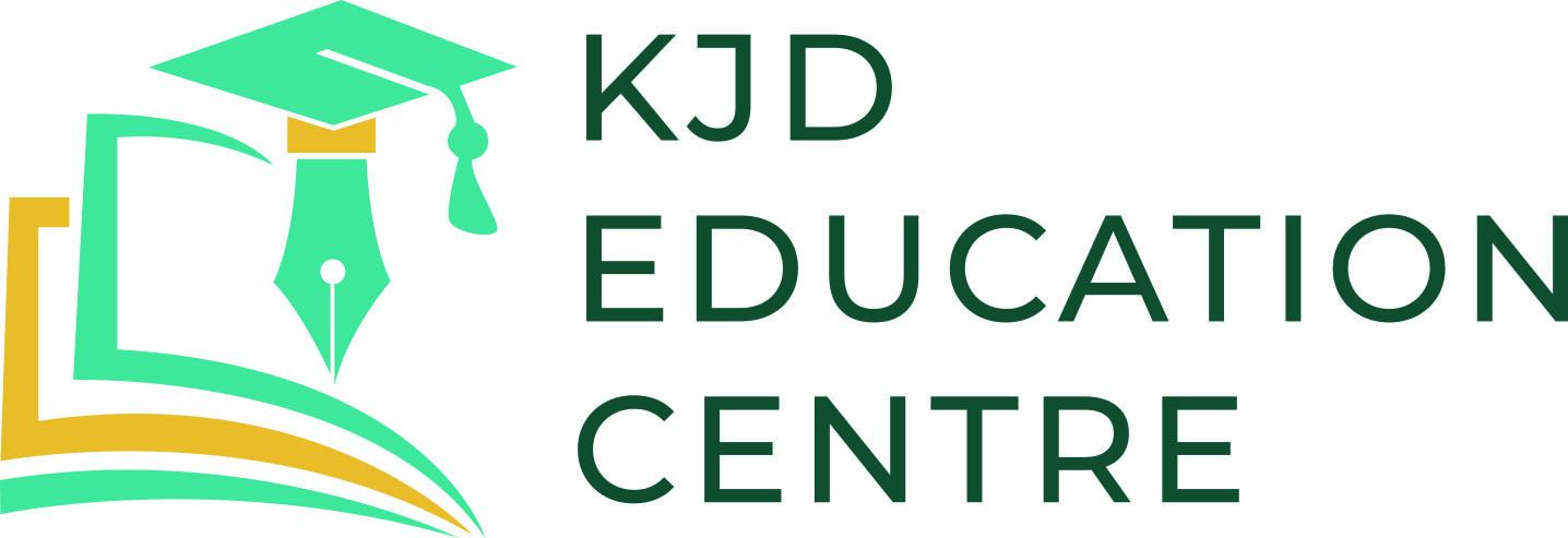 Help Your Child Develop Early Math Skills – kjdeducationcentre.com